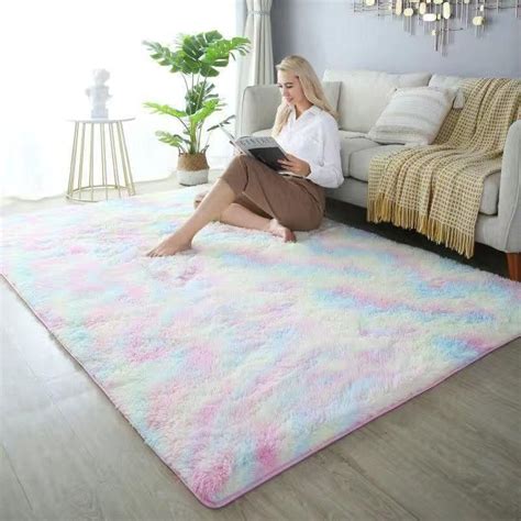 Ковер Carpet Rider CHANGRONGDT - купить по выгодной цене в интернет ...