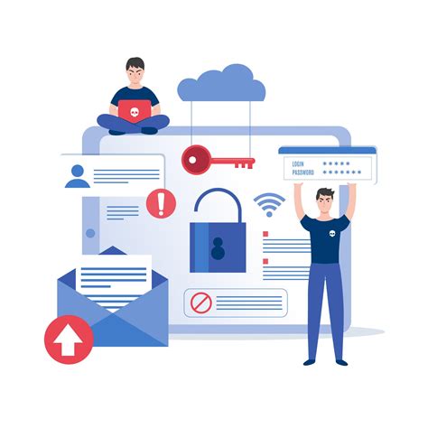 Why An Sbom Is Vital To Application Security And Compliance