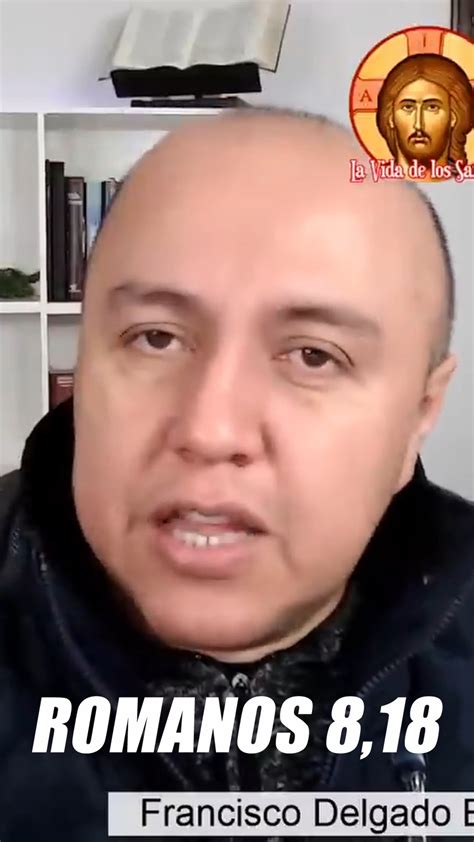 Rosario Del Viernes Misterios Dolorosos Santo Rosario De Hoy Viernes