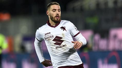 Torino Walukiewicz E Vlasic Infortunati Il Punto Sulle Condizioni La