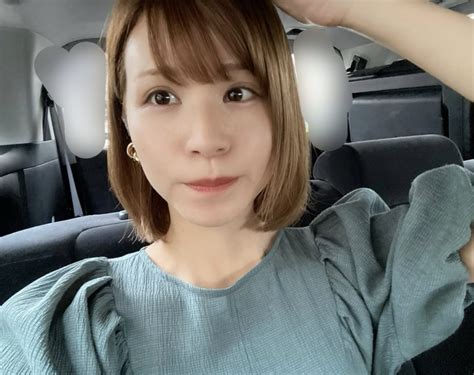 川島菜月（はんにゃ川島の嫁）のブログやが面白い！プロフィールや可愛い画像、夫の川島ofレジェンドとの馴れ初めも調査！