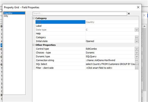 Alpha Software Release Notes For Alpha Anywhere Alpha Five Version 12