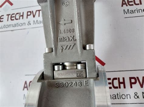 Endress Hauser Prowirl Flowmeter Aeliya Marine