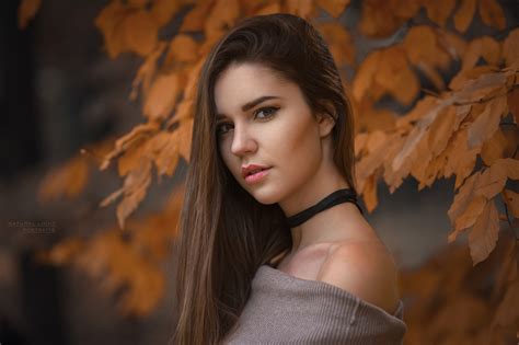 Choker Hd Wallpapers