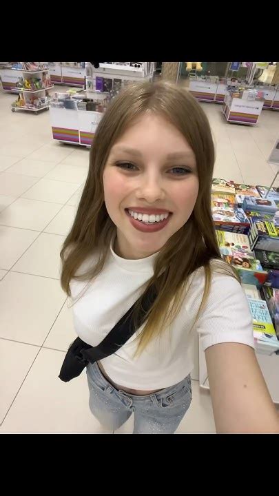 Долго не было видосов😘МАША ФУКУРО Youtube