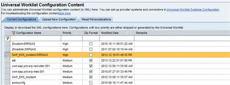 user decision text box not visible in sap uwl sap community