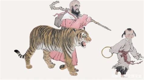 西汉《盐铁论》中的十大经典名句，凝聚中华民族智慧！百科ta说