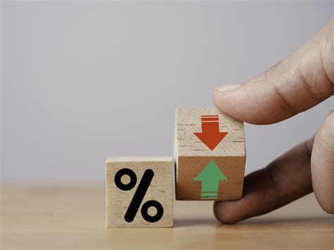 Lowering Interest Rate Cap To 35 Could Cost Jobs And Hurt GDP Report Investment Executive