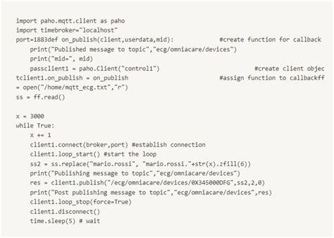Auto Scale Kubernetes Pod V I Custom Metrics Cho Mqtt Broker