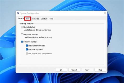 How To Change Boot Order In Windows Itechguides