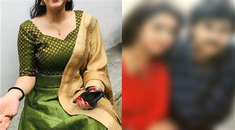 27 வயதில் திருமணம் செய்தது தான் வாழ்க்கையில் நான் செய்த பெரிய த வ று