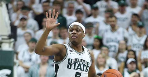 Nba Thunder Select Winston At No 53 Before Trading Him To Wizards