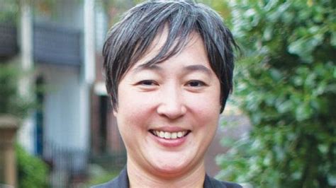 Nsw Police Caught Openly Trolling And Harassing Greens Mp On Facebook