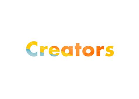 Creators In Residence Museum Of Contemporary African Diasporan Art