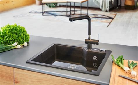Kitchen Trends 2024 Cabinet Lighting And Flooring
