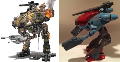 Bob Canadas Blogworld It Came From The Cineplex Chappie