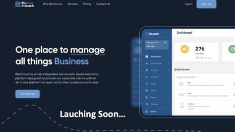 Create Captivating Slidedeck Presentations For Your Business By Tokseyb