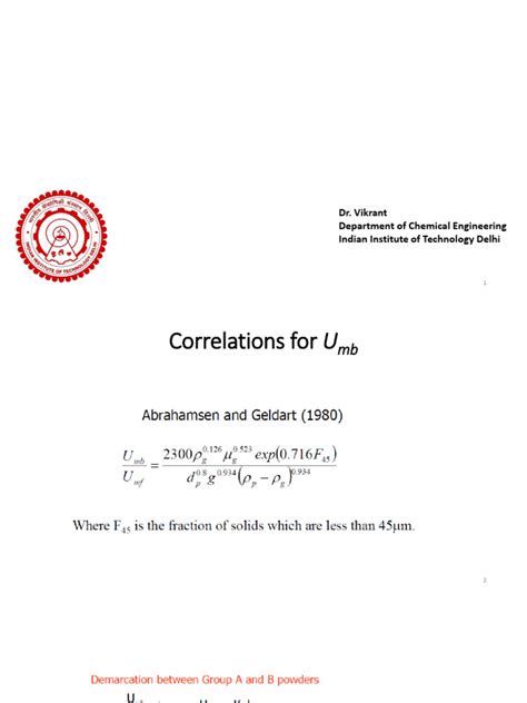 Lecture Slides Part2 Pdf Gases Pressure
