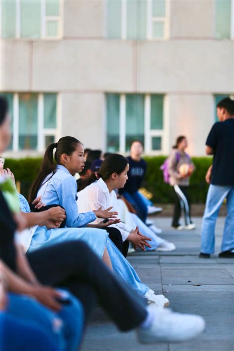 Увсчууд Увсчууд Added A New Photo