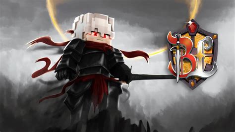 Fraksi Yang Akan Bersekutu Dengan Ragnarok Brutal Legend Fase PART YouTube