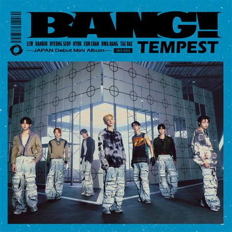TEMPEST Sales Summary KOREAN SALES