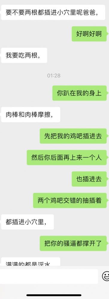 让我勾引你的老婆 91自拍论坛91论坛91porny九色
