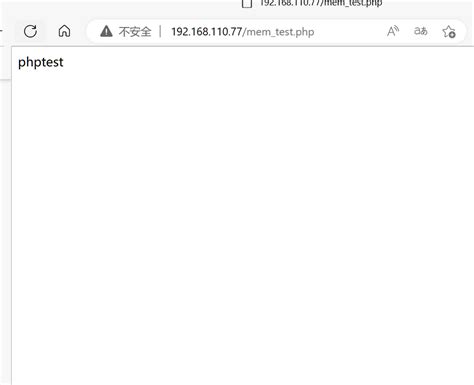php8安装memcache和memcached扩展 王又又的锅 博客园