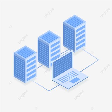 Web Hosting Design Clip Art Vector Web Hosting Clip Art Vector Web