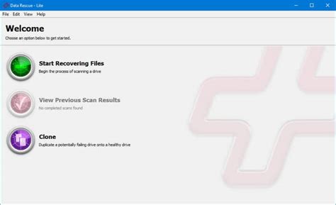 Best Free Data Recovery App Windows 10 Youtubelop