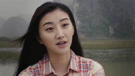 Jiang Tians Instagram Twitter And Facebook On Idcrawl