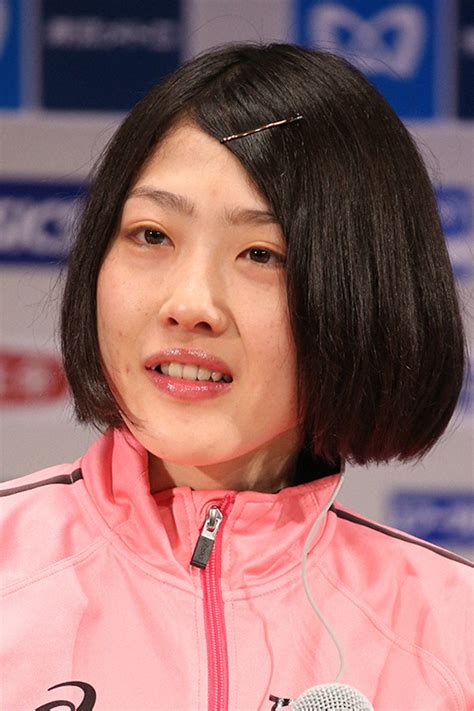 天満屋・前田穂南 ― スポニチ Sponichi Annex スポーツ