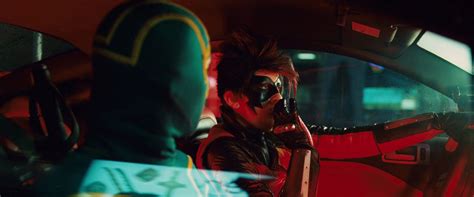 Picture Of Christopher Mintz Plasse In Kick Ass Christopher Mintz