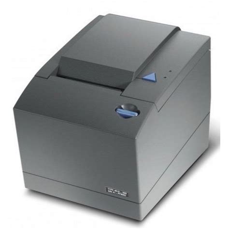 IBM POS Printer At 10000 Piece Retail POS Printer Driver In Gurgaon ID 21445765933