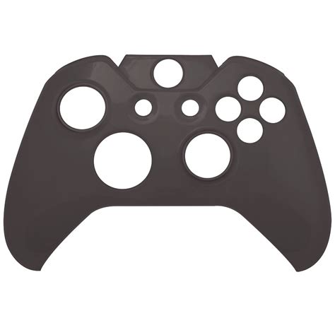 Front Protect Cover For Xbox One Controller