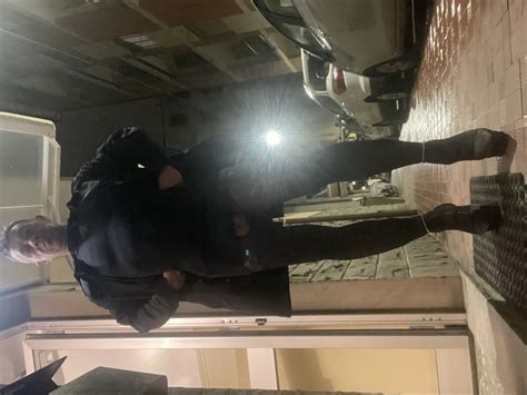 Naked In Public Nude Pics XHamster