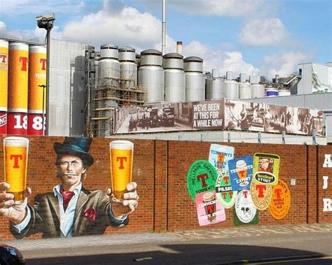 Elev8 Trampoline Park Greenock All You Need To Know