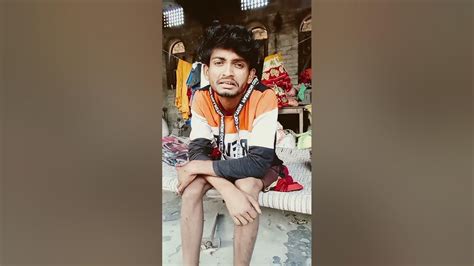 Mummy Mujhe Bukhar Ho Gaya 🤣😝 Trending Funny Viral Comedy Shorts