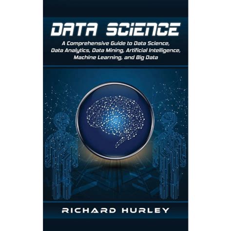 Data Science Submarino