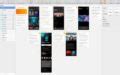 Top Mobile Ui Mock Up Tools Browserstack