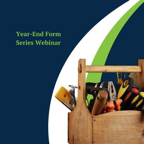 Greenshades Year End Filing Toolkit Recap Navigating Forms And Taxes
