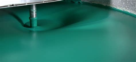 First Class Locking Systems Fastener Fixing Technology