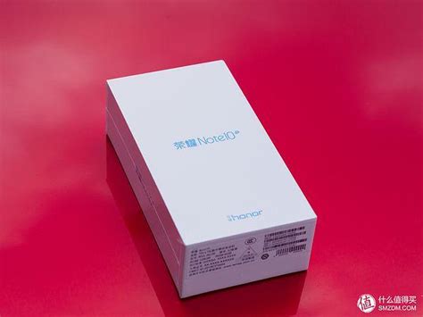 榮耀note10上手，雙turbo加持體驗如何？ 每日頭條