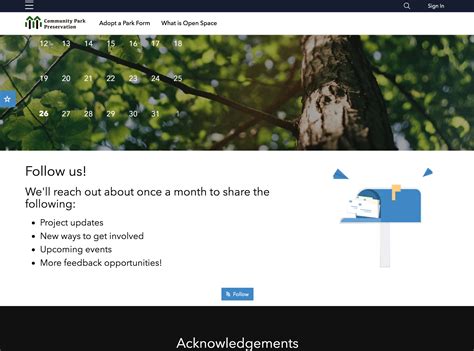 A Quick Start Guide To Arcgis Hub Premium