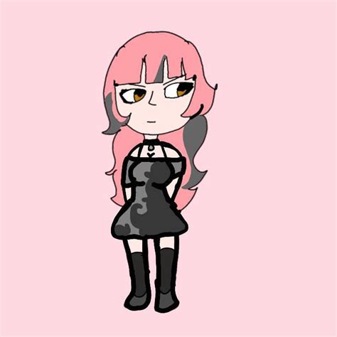 Casual Hiraku By Chaeyeong569 On Deviantart