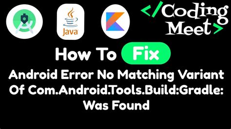 How To Fix Has Been Compiled By A More Recent Version Of The Java