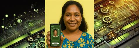 How To Prepare For Digital Id Implementation In Papua New Guinea