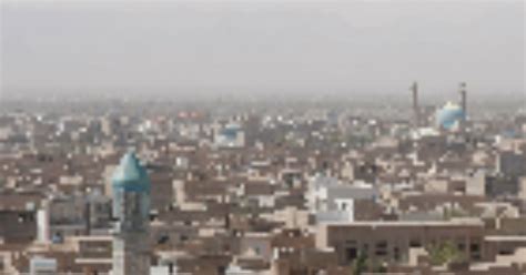 Bridging The Gaps Enhancing The Effectiveness Of…