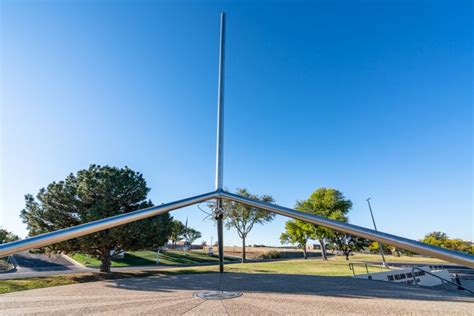 25 Amazing Things To Do In Amarillo Lone Star Travel Guide