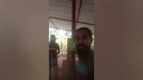 හිපොප් Youtube