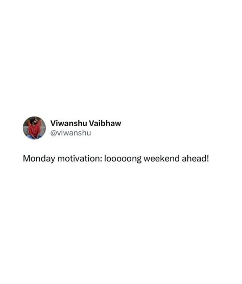 Rizwan Alam On Linkedin 👾
